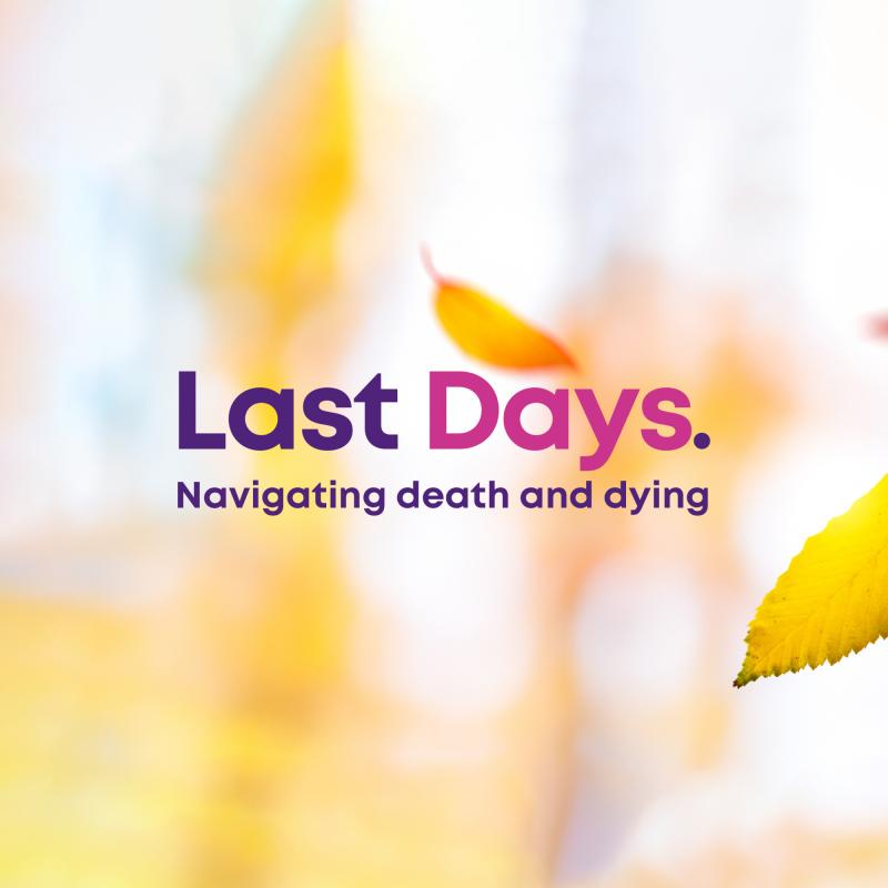 Knowledge and Implementation Hub | ARIIA